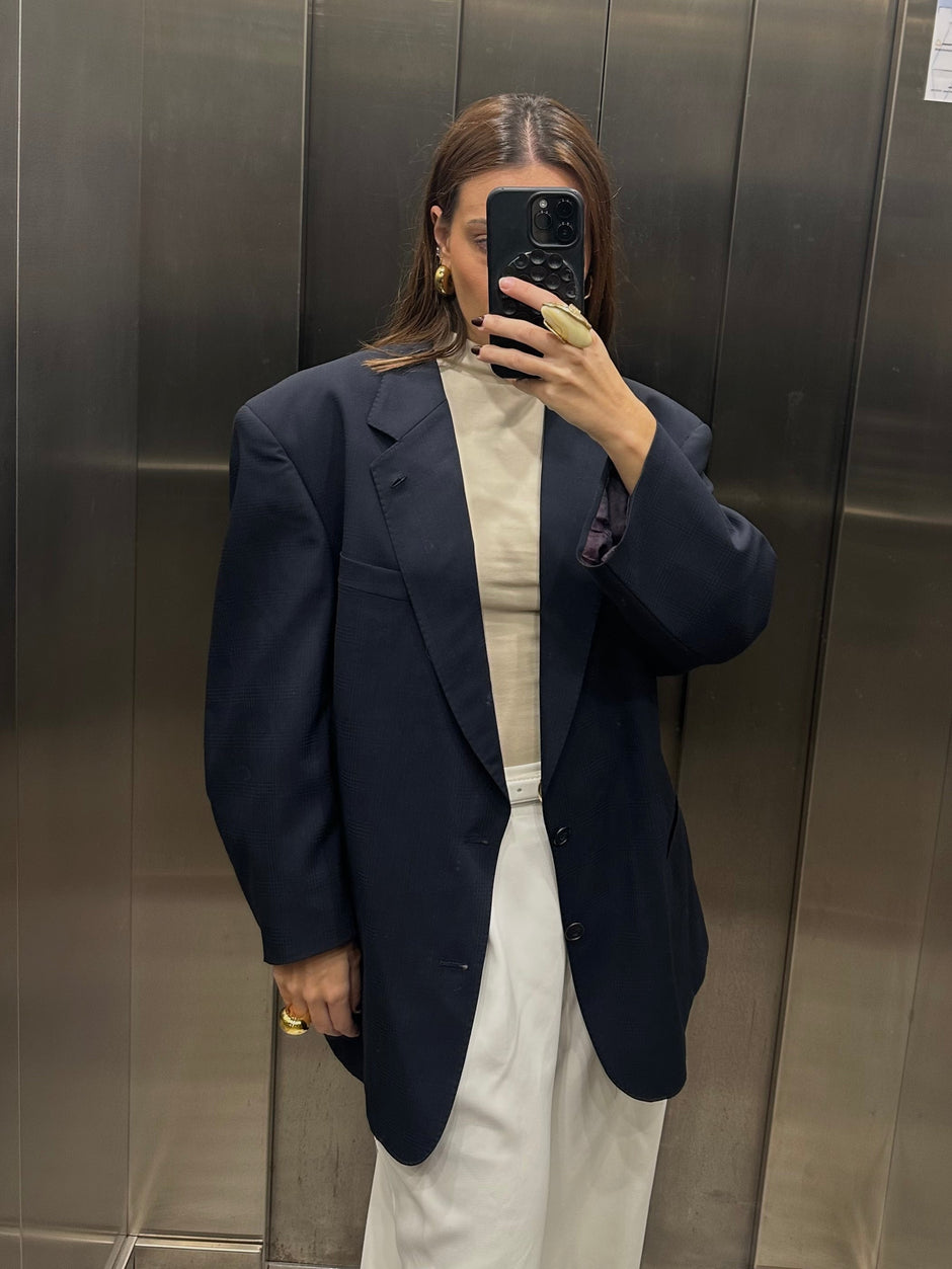 BELT BLAZERS – vidalyestudio